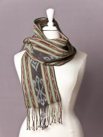 ETWA – East Timor Women Australia