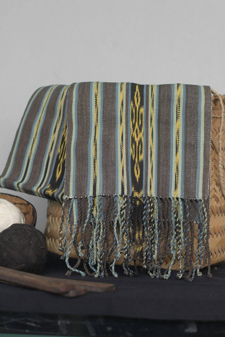 ETWA – East Timor Women Australia