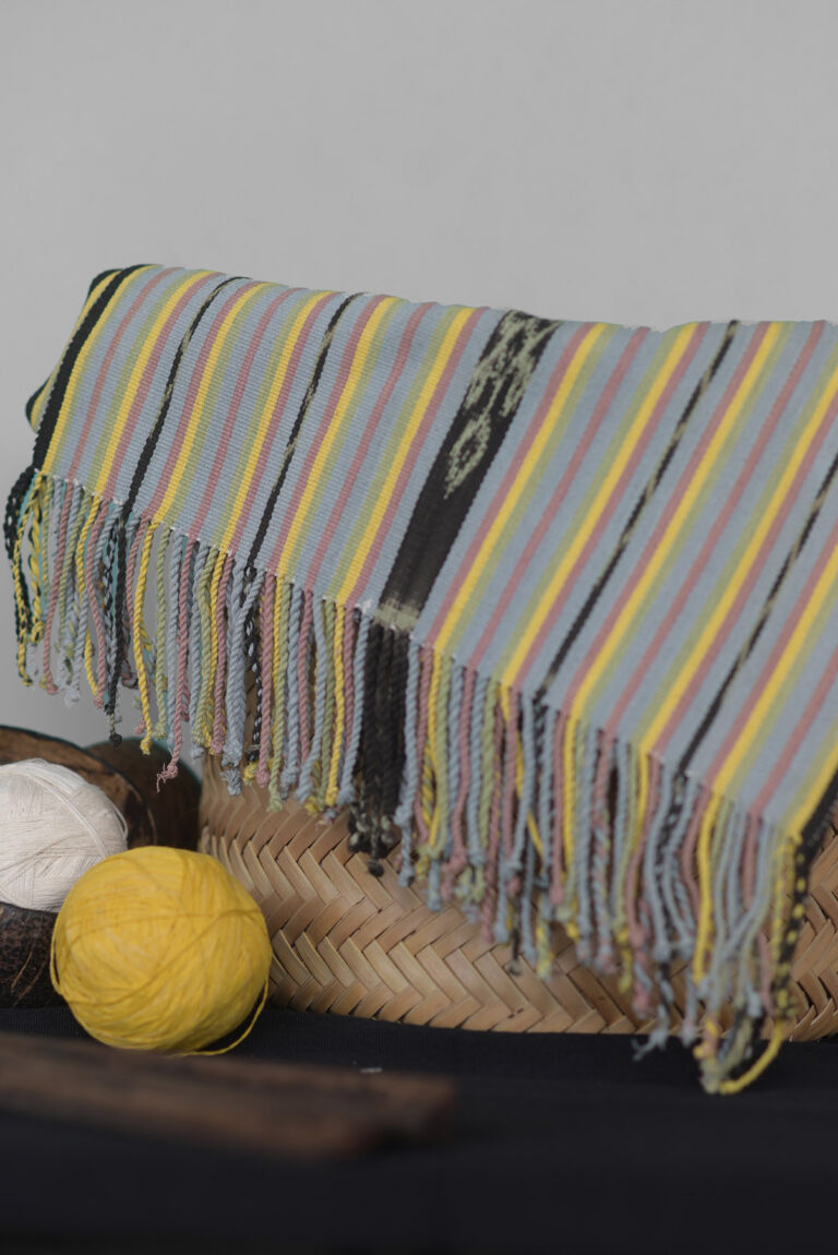 ETWA – East Timor Women Australia